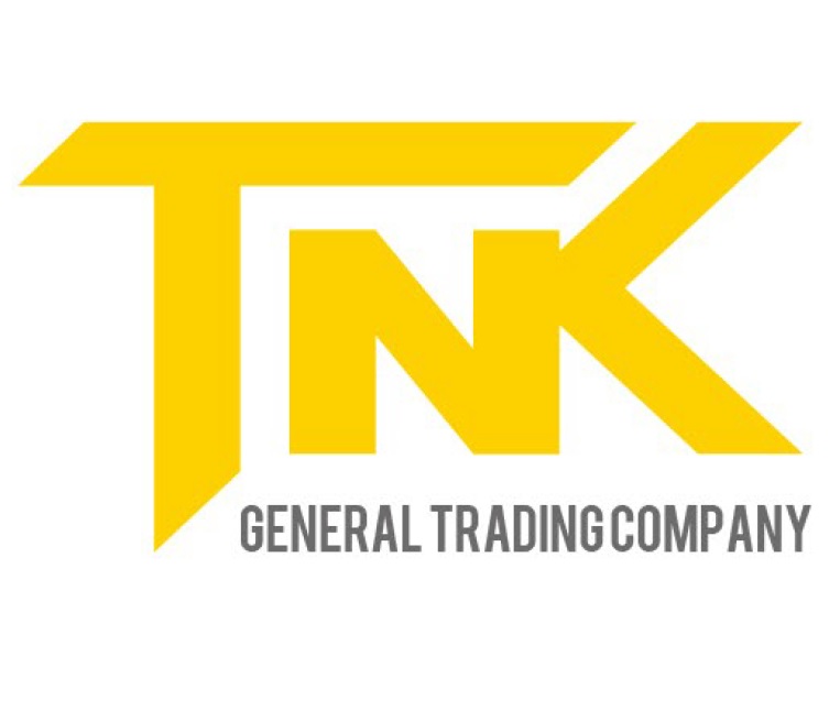 株式会社TNK東京