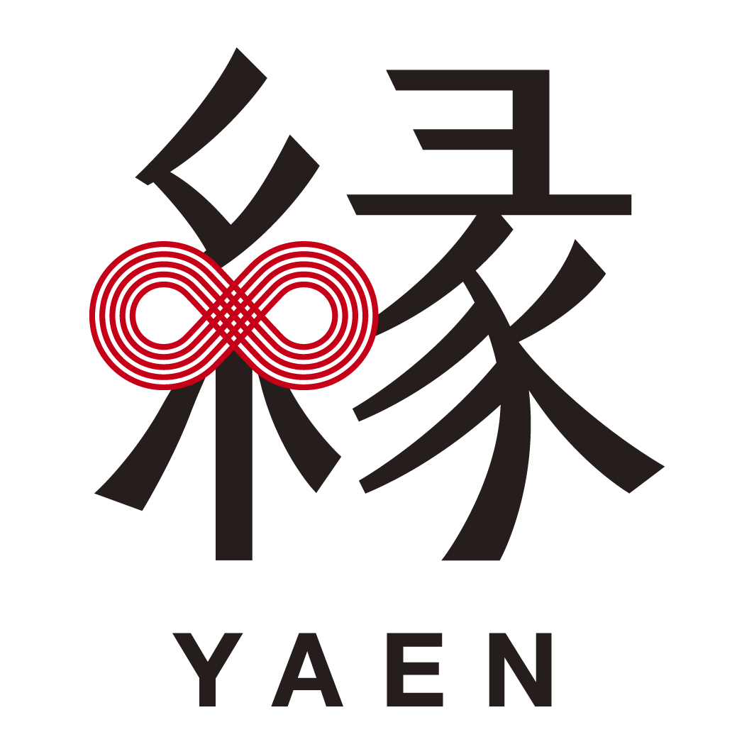 居酒屋YAEN(公式) ‐宮崎地頭鶏とハイボール‐