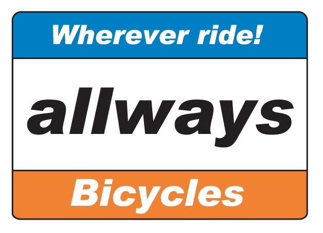 allwaysbicycles