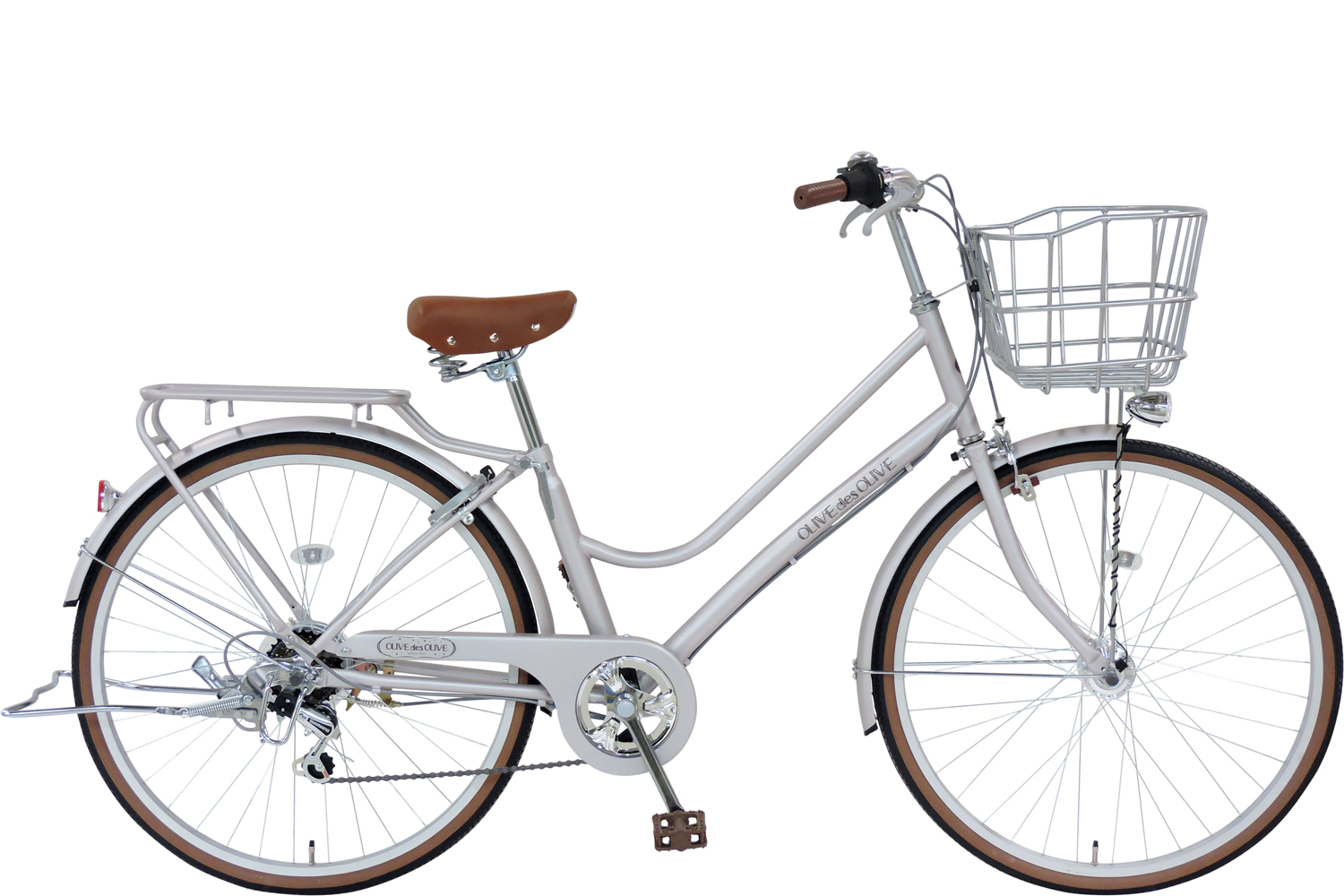 お知らせ > 2025-11 - Bike＆Bicycle GOMIRIN