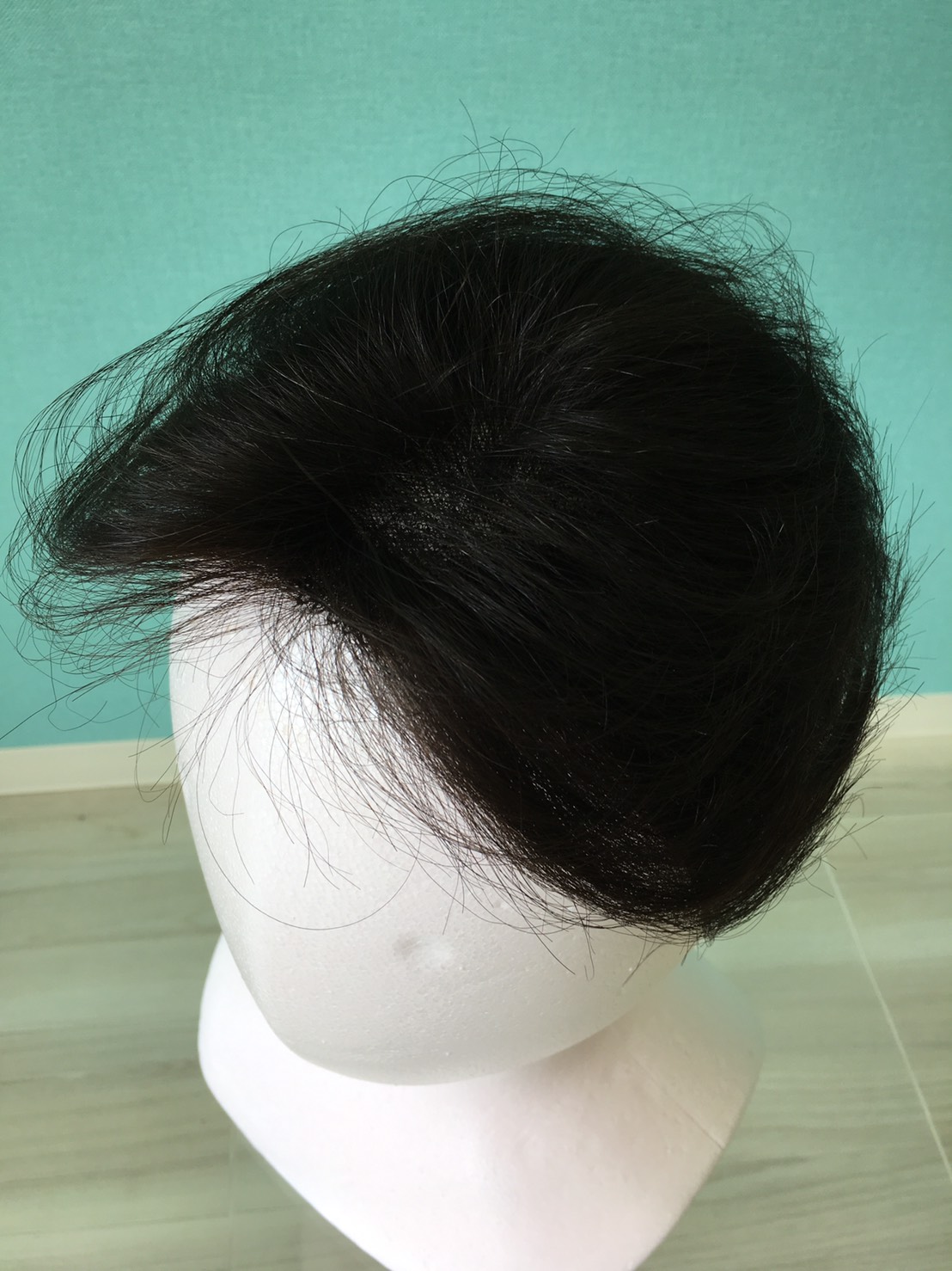 詳細情報 - HAIR LABO LAZOO