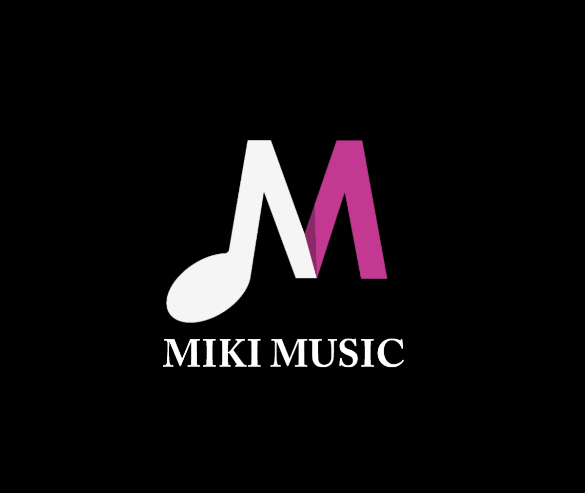 MIKI MUSIC