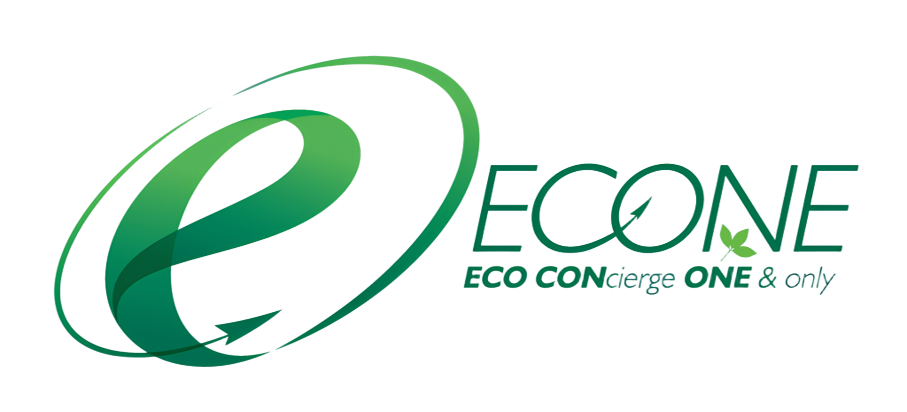 会社案内 - 株式会社 イーコン ECONE, Inc.