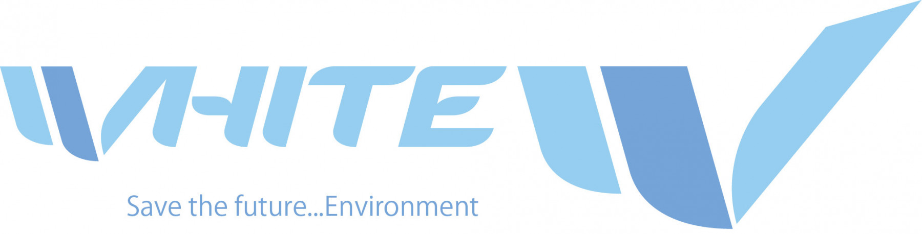 株式会社ホワイト 名古屋市守山区