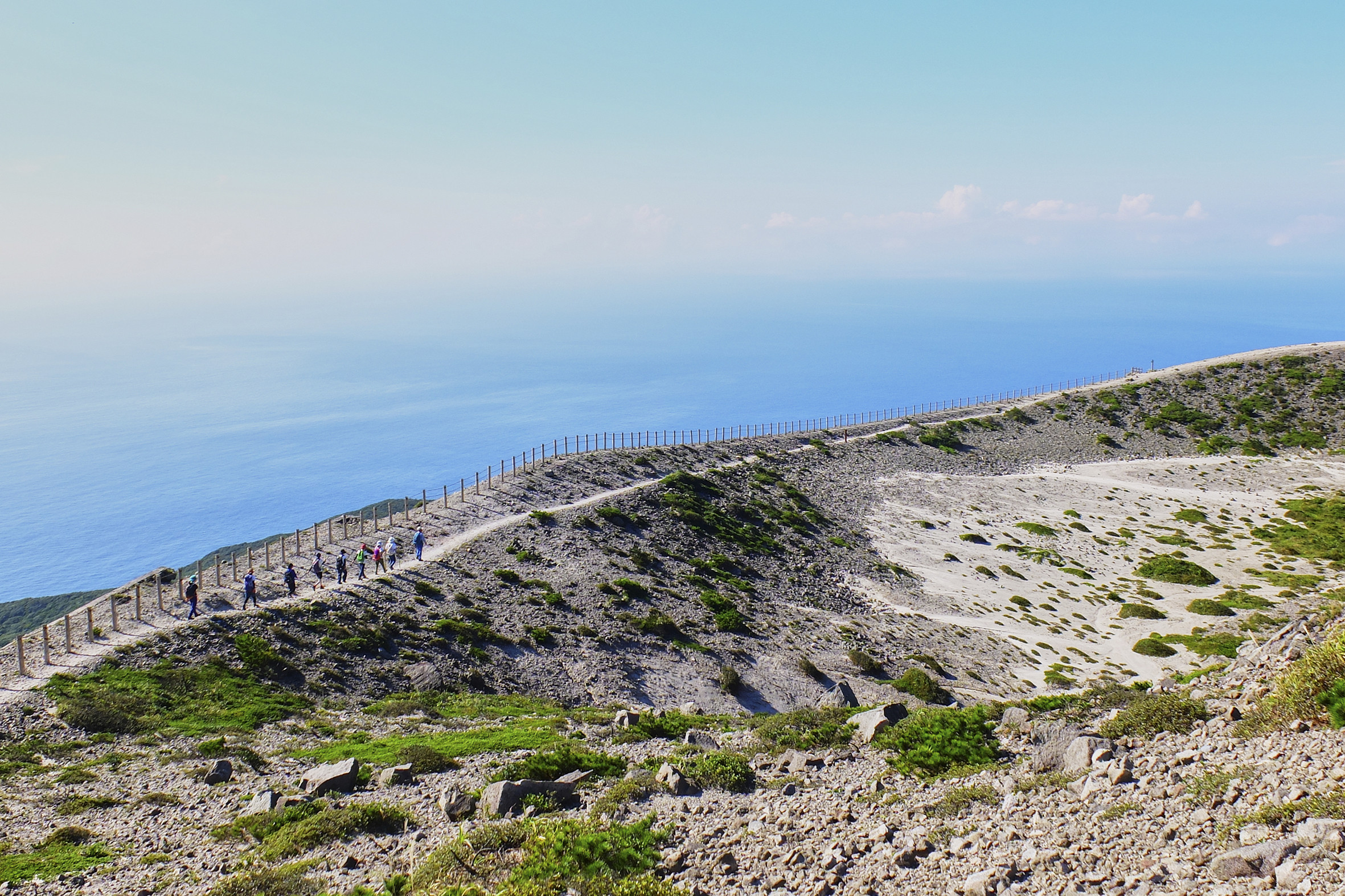 WORK > SCENERY - BLUESTONEstudio