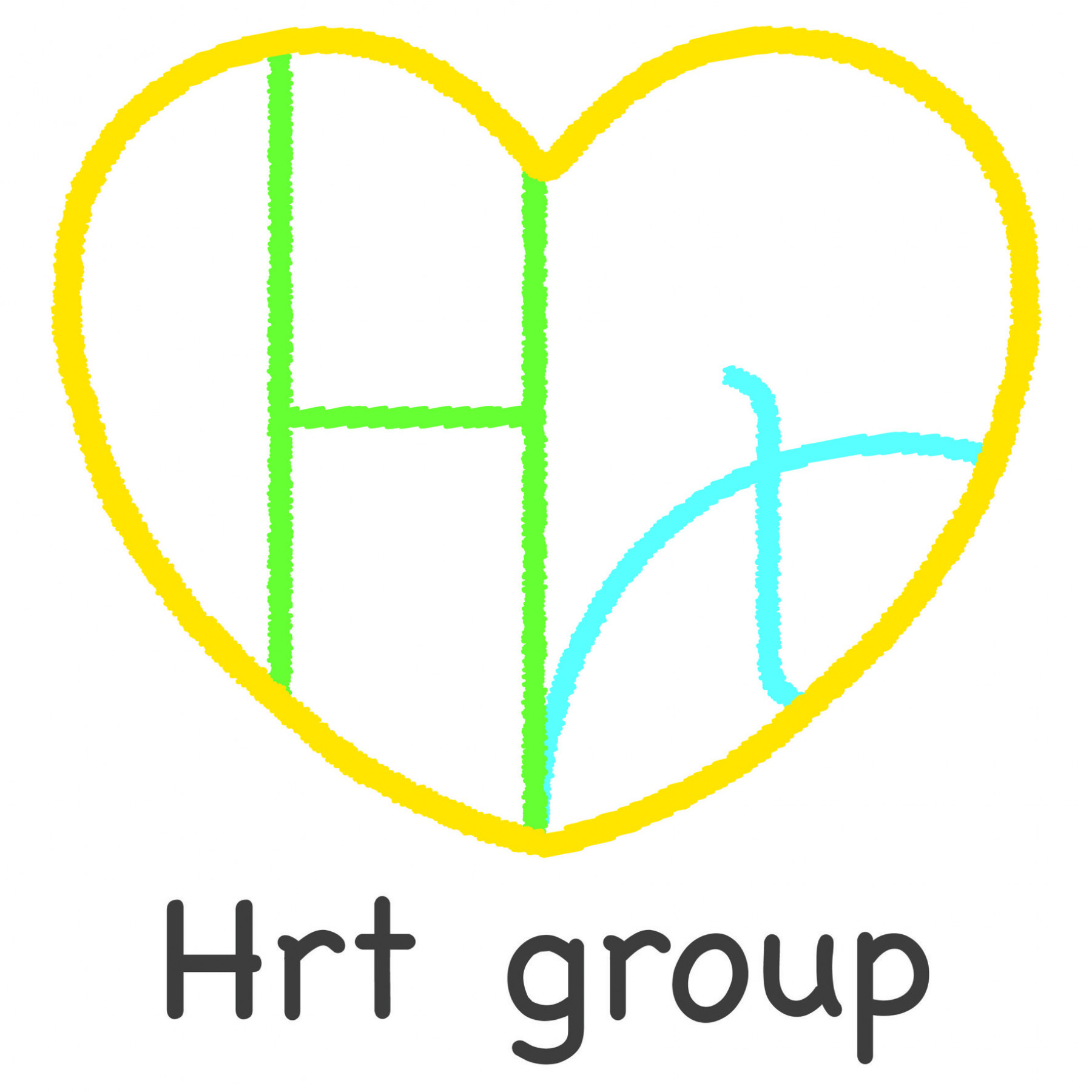 会社内容 - 株式会社Hrt group