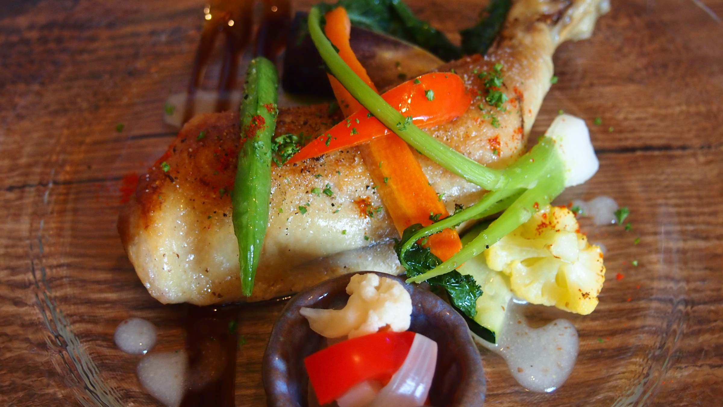 pote-rie 【ポトリエ】公式ホームページ