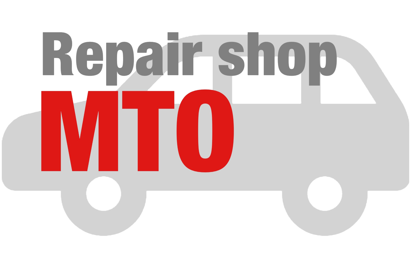 MTO Car Body Repair paint mto-car-body-repair-paint