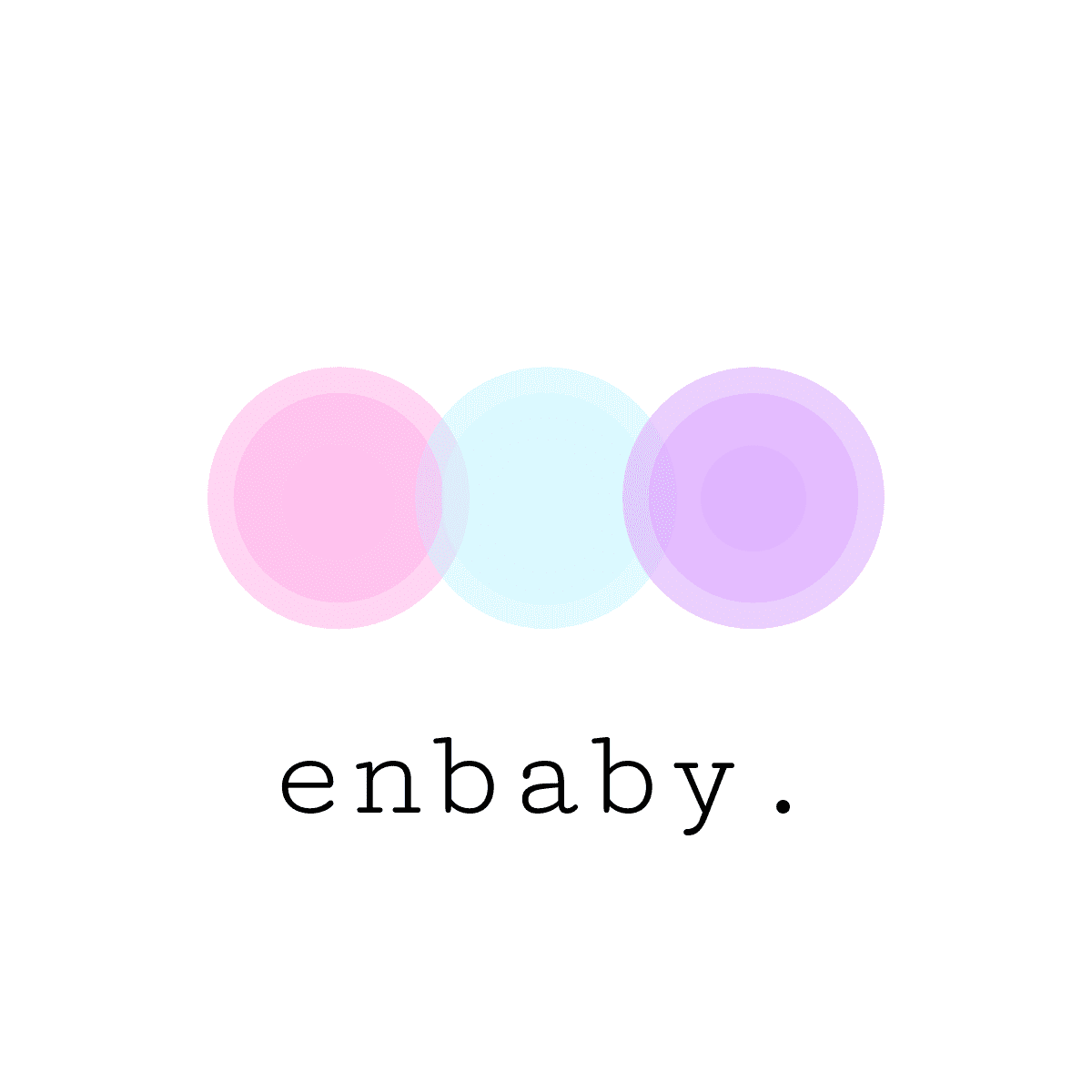 enbaby. ベビーマッサージ・ソングリトミック 子育てサロン 東京