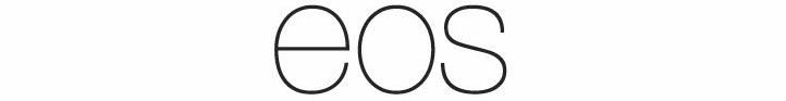 Schedule - eos