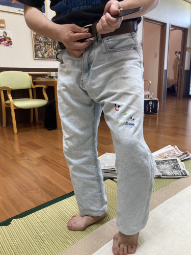 フォトアルバム🍊なのはな日和 - 特定非営利活動法人 支援センターなのはな畑