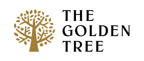 サービス - THE GOLDEN TREE
