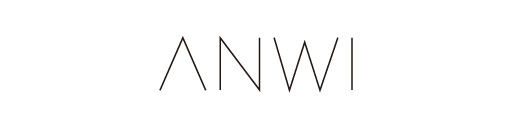 株式会社ANWI (ANWI, Inc.)