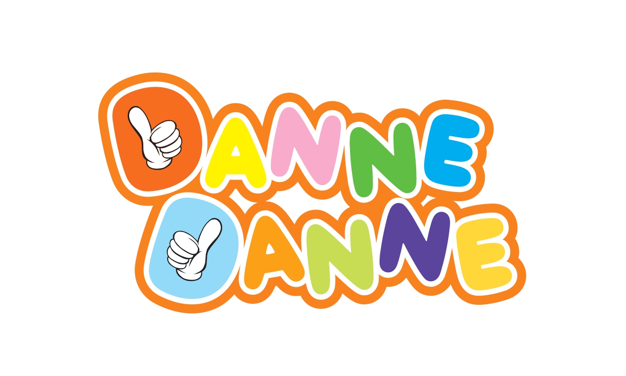 DANNE DANNE