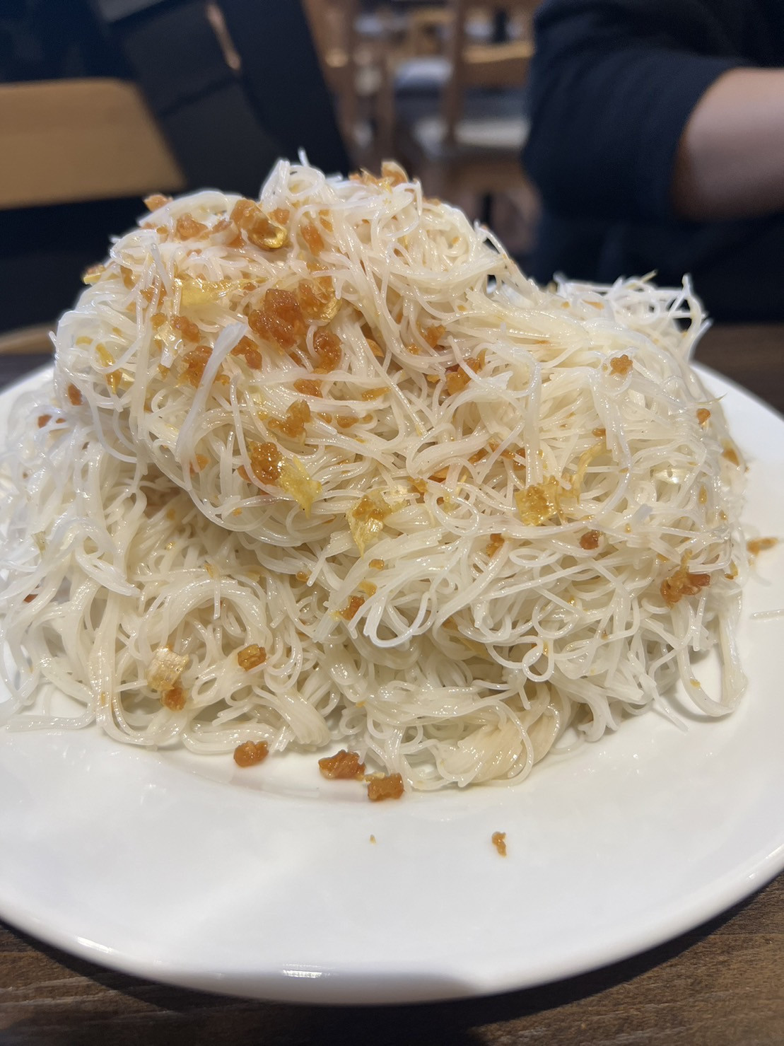 51 センミークルッ - Thai SELECT NABUNタイレストラン