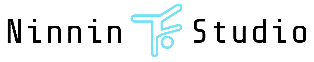 Ninnin Studio | モーションキャプチャスタジオ