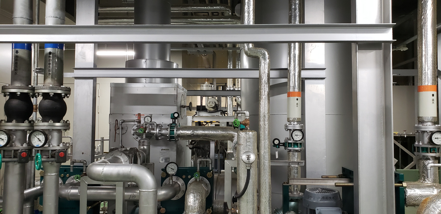 株式会社 マック mechanical art corporation