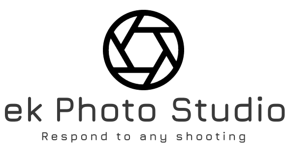 INFO - ek Photo Studio / 有限会社 映像工房