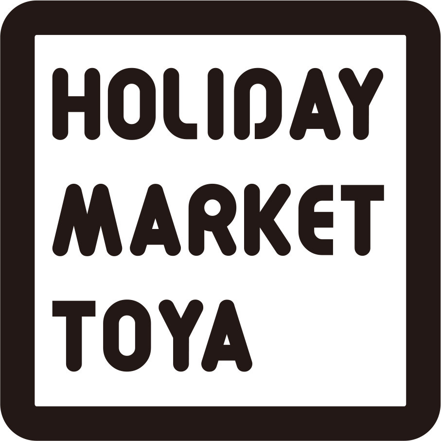 HOLIDAY MARKET TOYA ONLINE SHOP