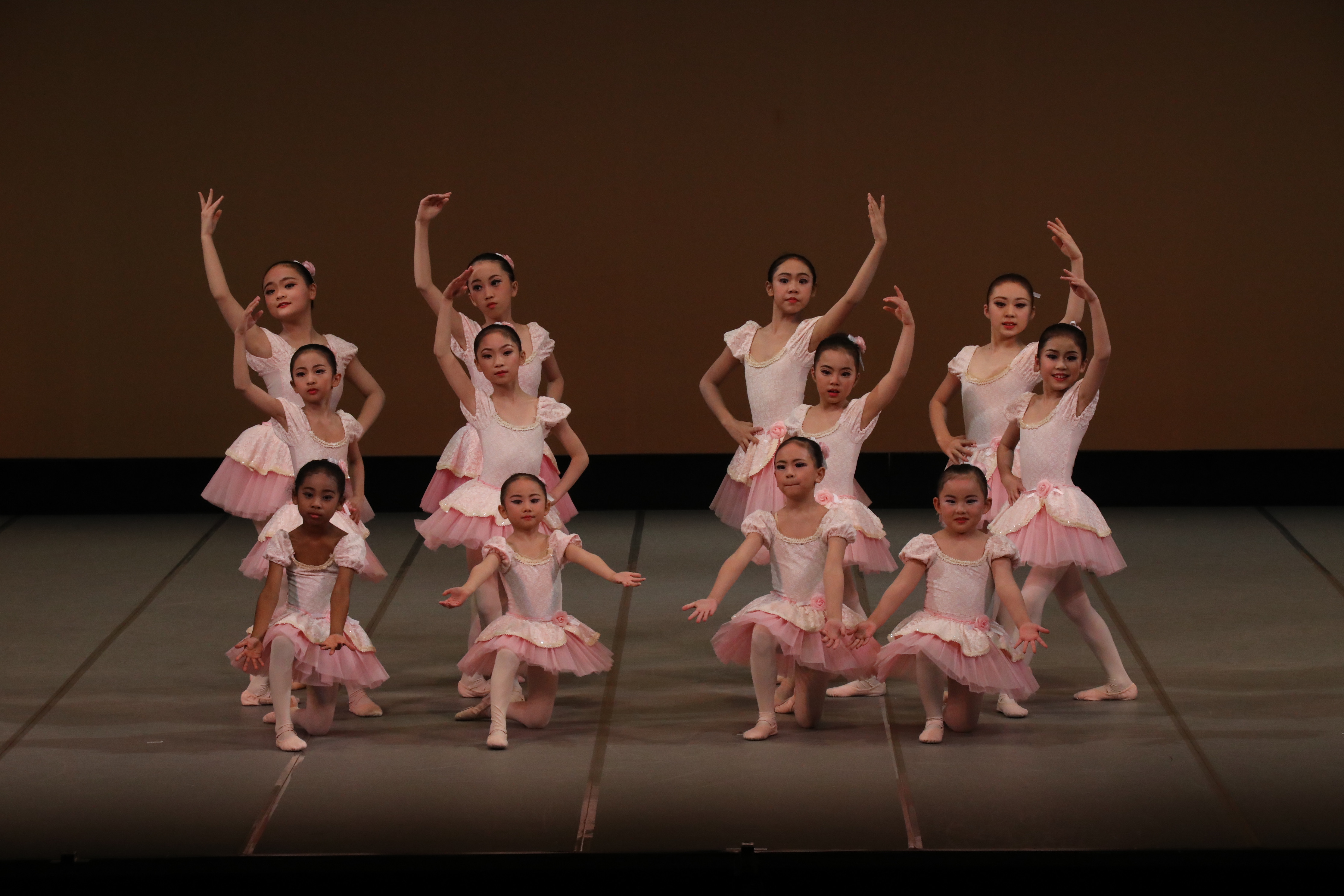 アルバム - STUDIO CReW