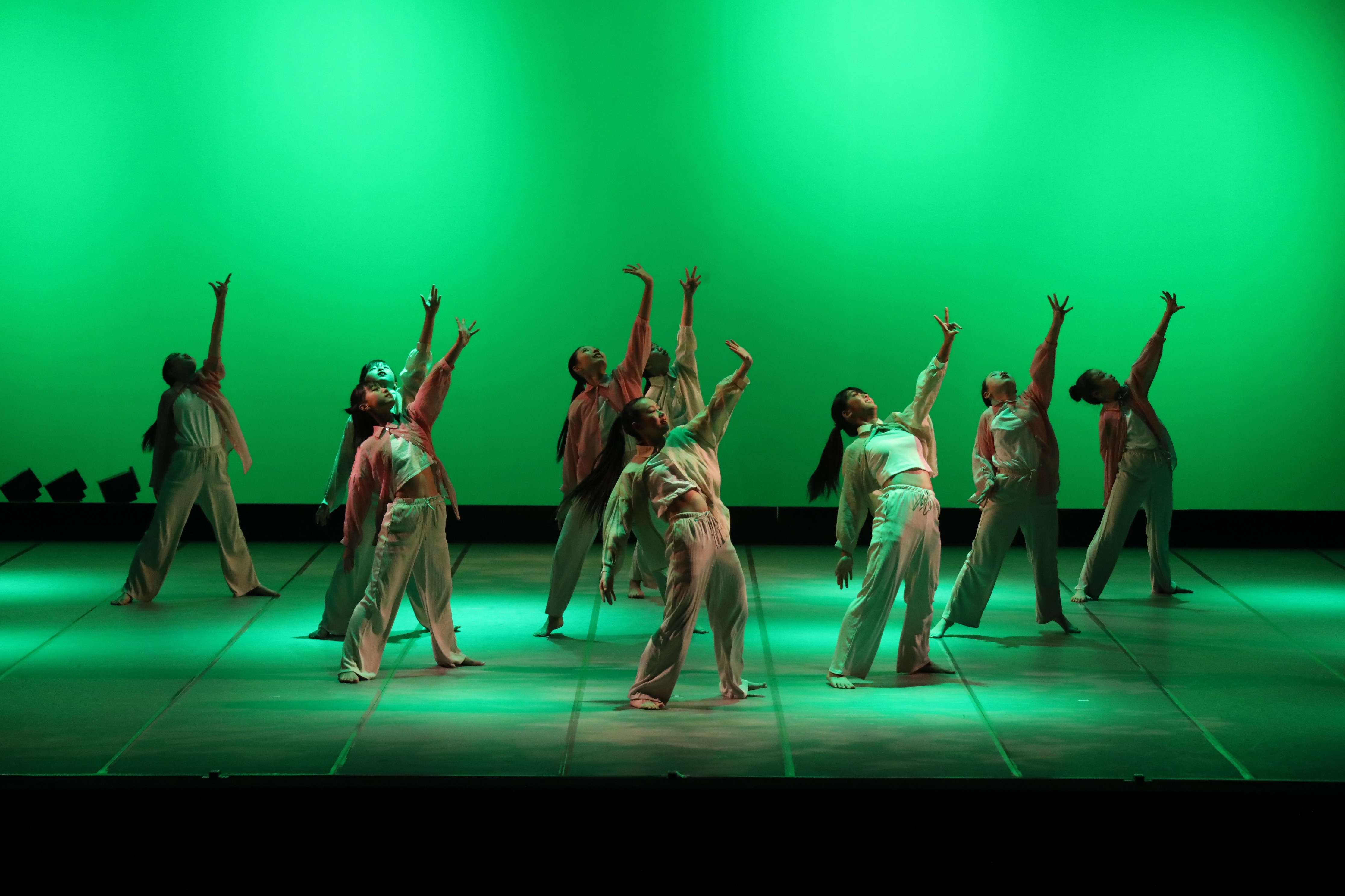 アルバム - STUDIO CReW