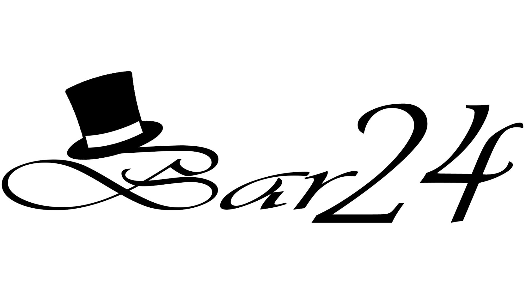 Bar 24 Bar 24