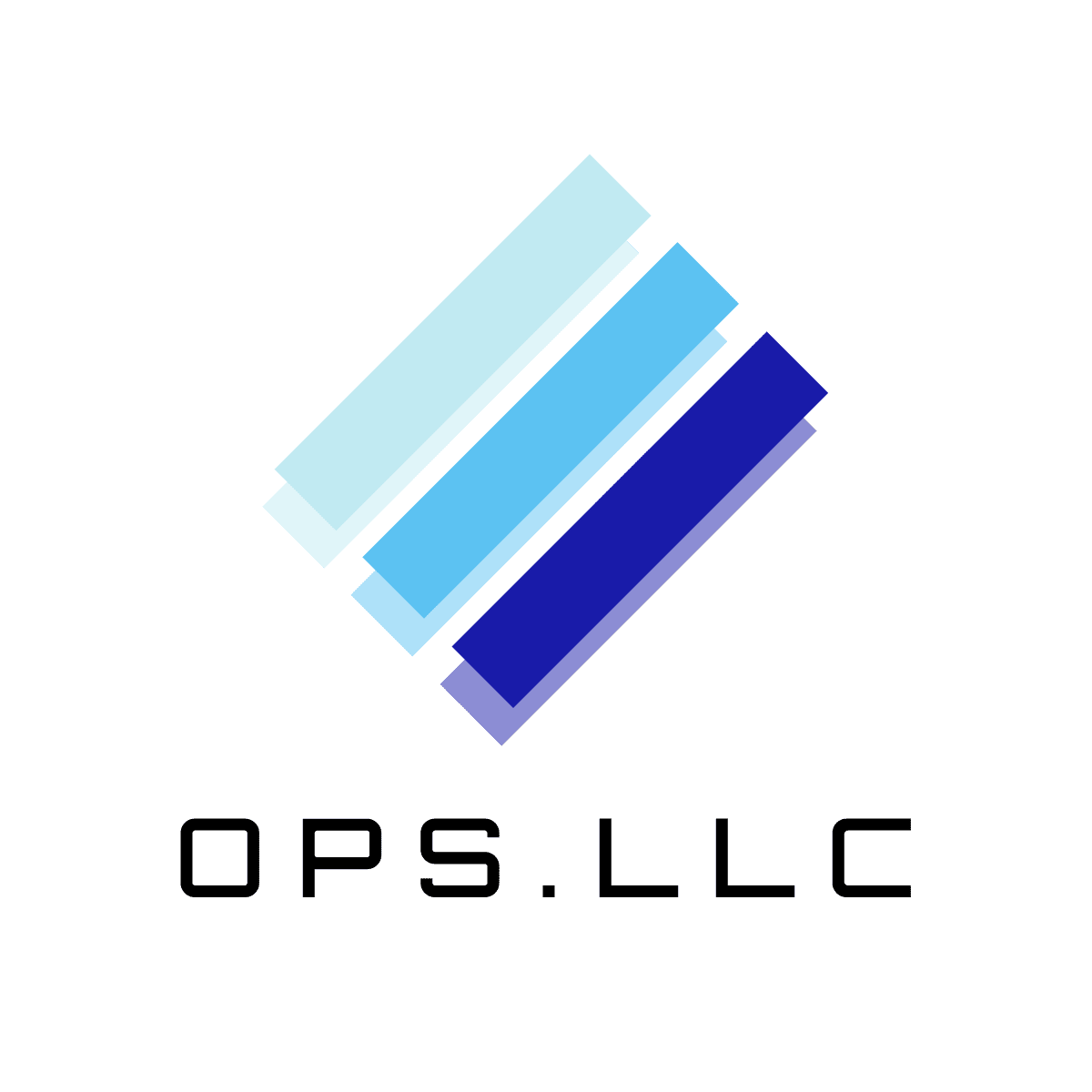OPS LLC OPS LLC