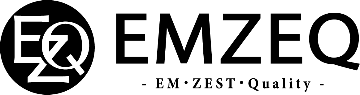 EMZEQ|茨城|窓ガラスフィルム施工|パチンコ店入替作業|