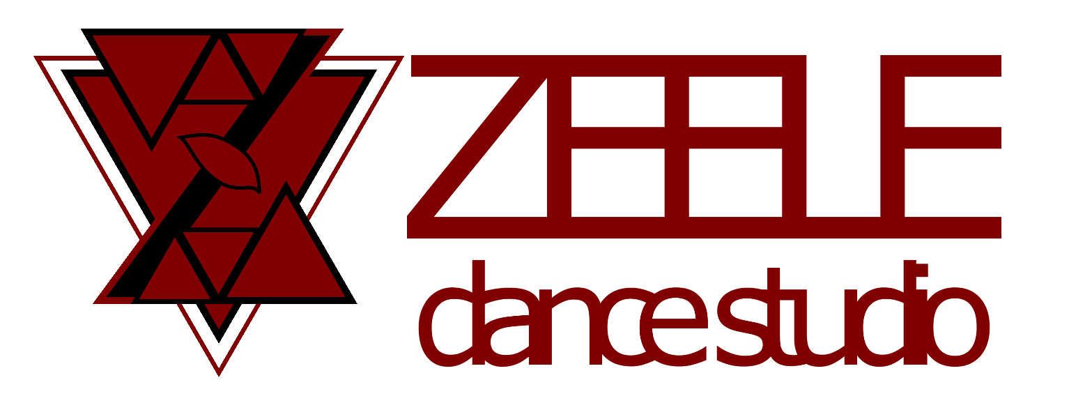 ZEELE dance studio -Lesson Menu & Price-