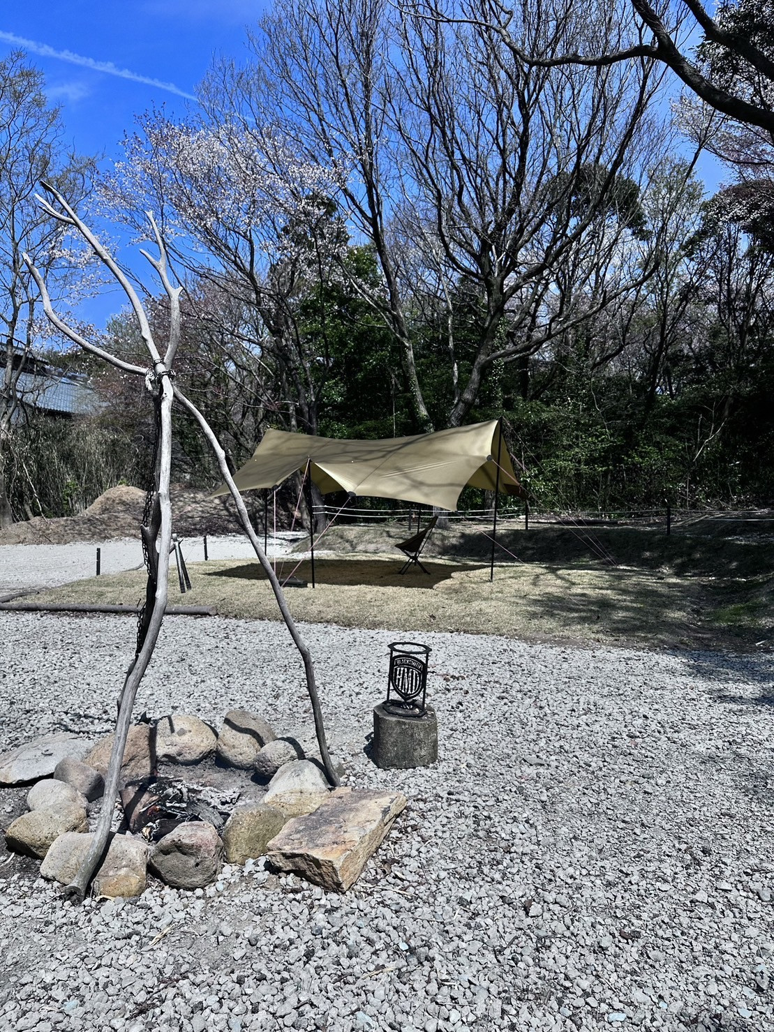 SEI-MORI-CAMP-PARK
