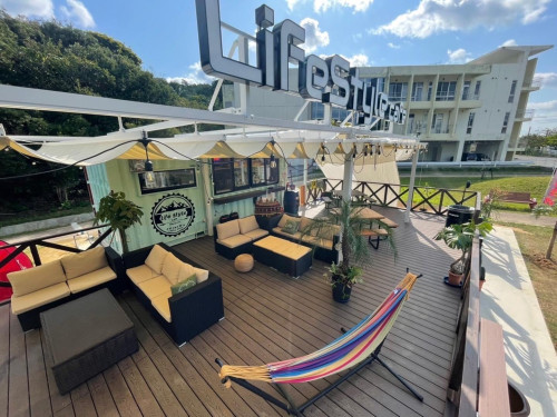 写真 - Life Style cafe【公式ホームページ】