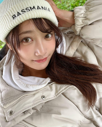 GALLERY - Office LadyBug