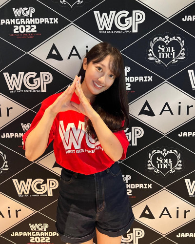 GALLERY - Office LadyBug