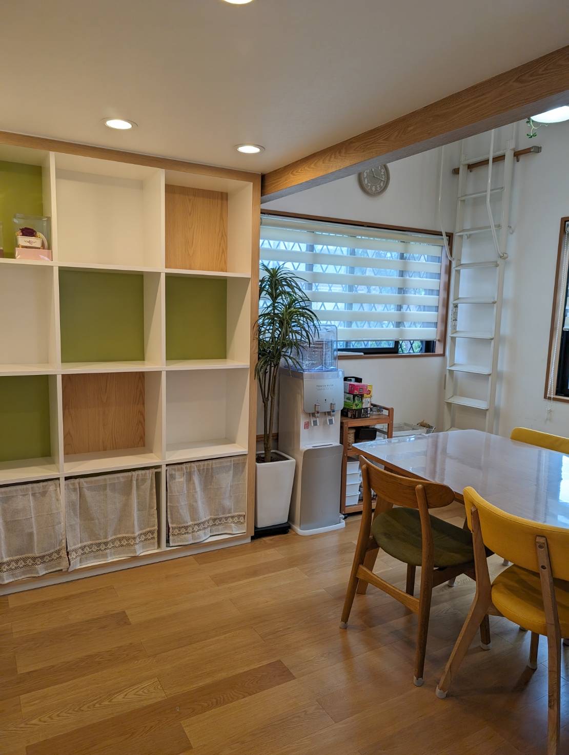 5SQUARE atelier shaton がオープンします！ - 『人生を楽しむための場所』 女性専用サークル 5SQUARE