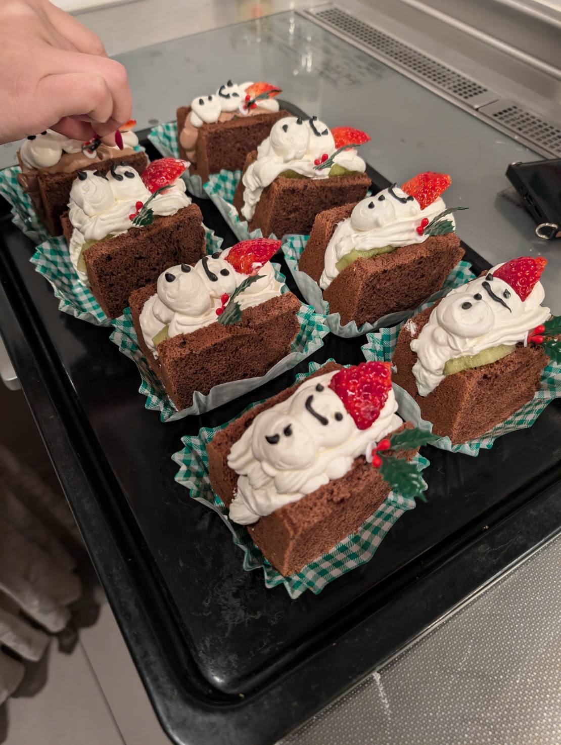 PHOTOS - 『人生を楽しむための場所』 女性専用サークル 5SQUARE