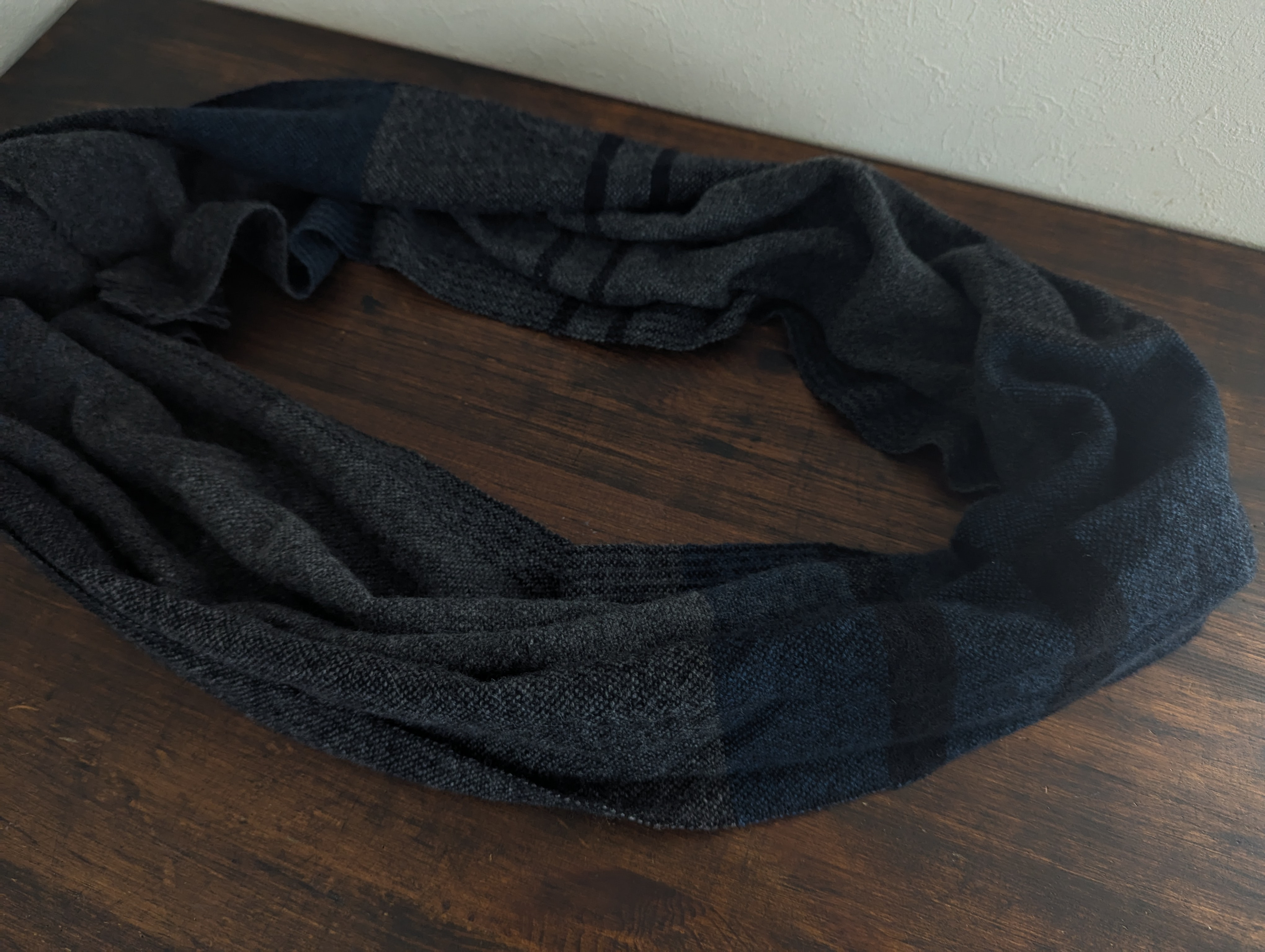 作品あれこれ - 藤子