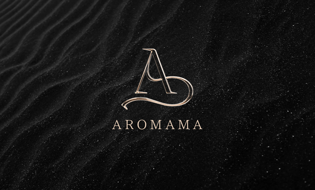 豊見城市プライベートサロンAROMAMA