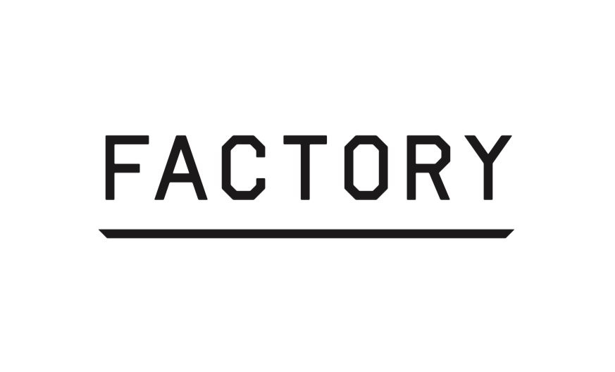 COMPANY - FACTORY