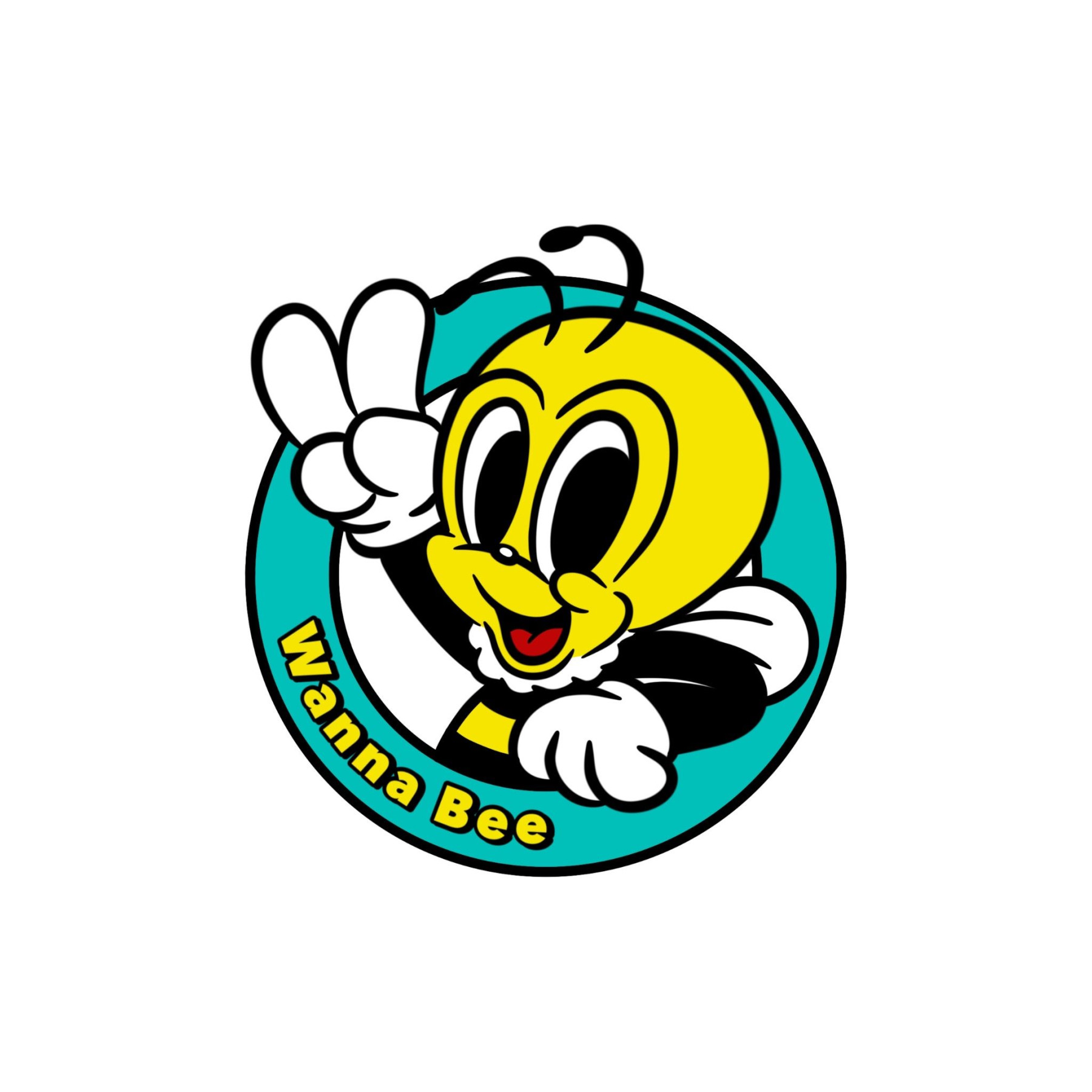 Wanna Bee Dance School