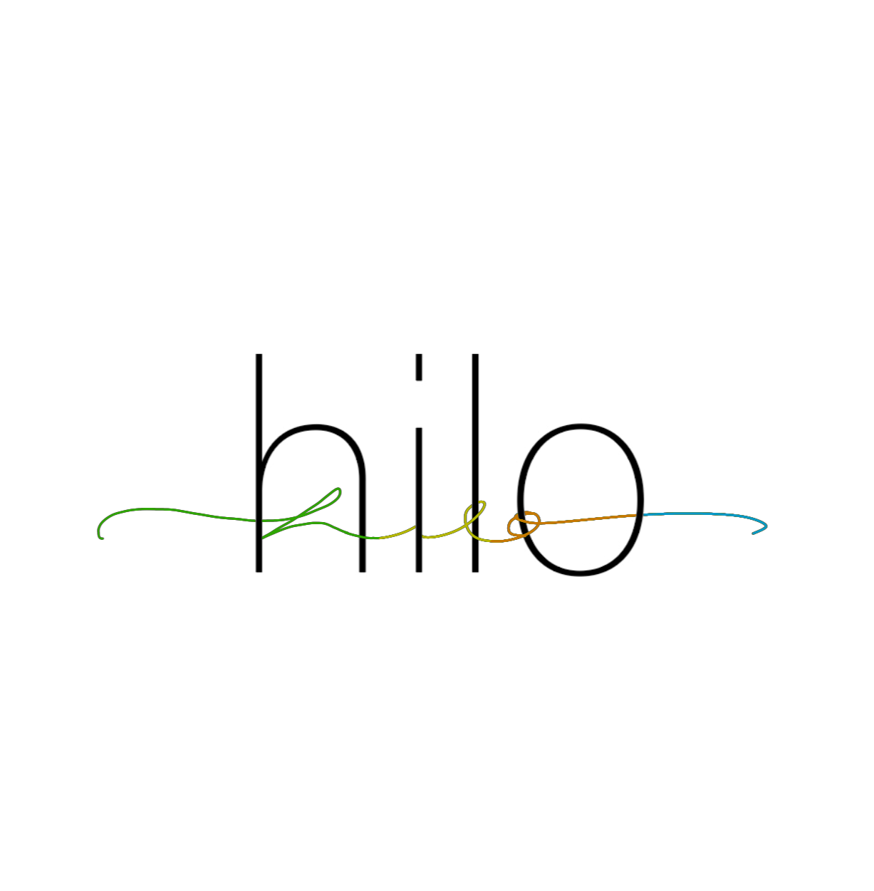 お知らせ > 2024-04 - hilo