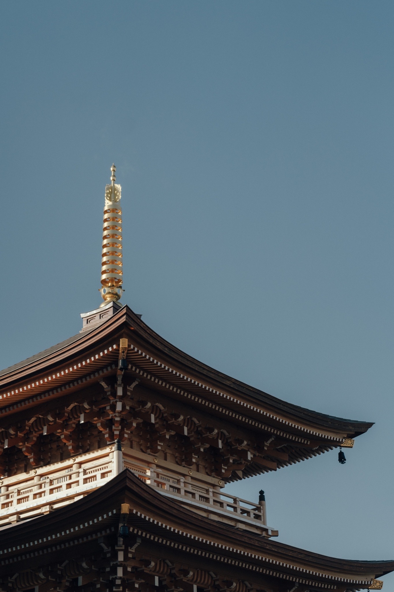 東京お寺プラン - uruu