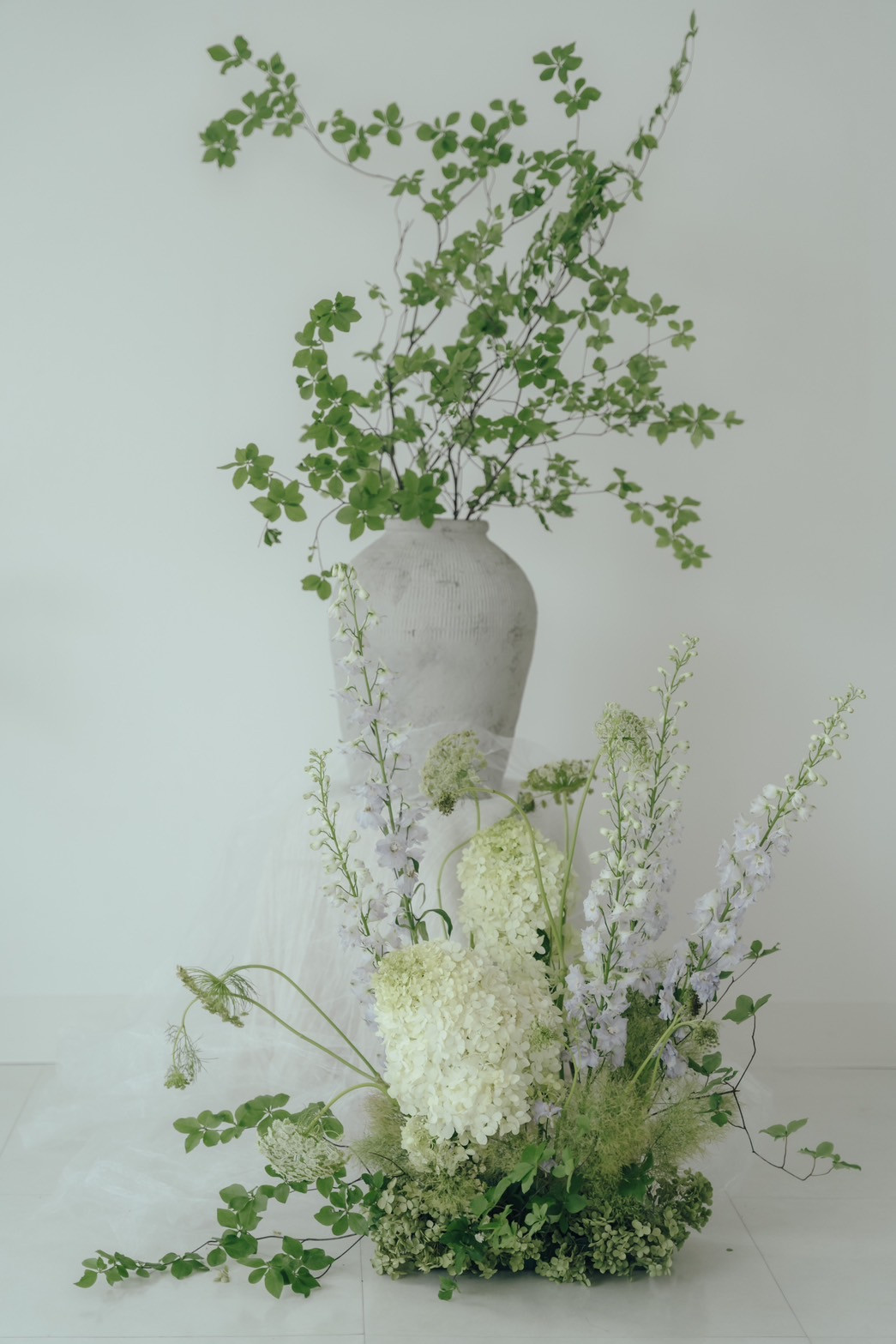 オプション - uruu photo