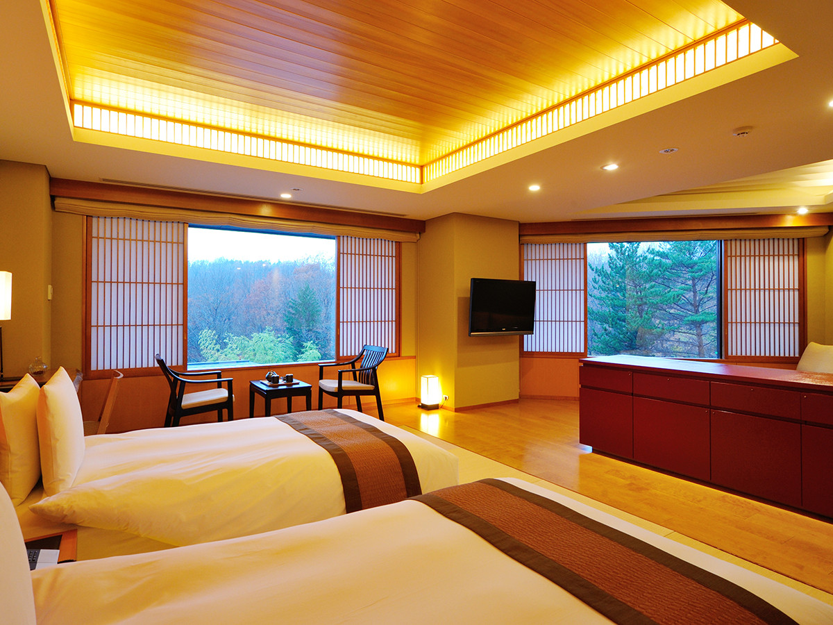 Reservation - Snake Davis Saxophone Retreat