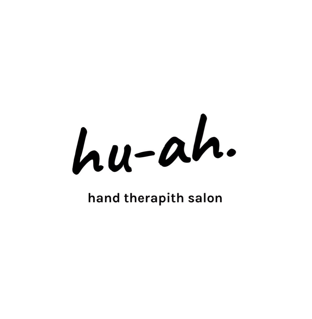 Hu Ah