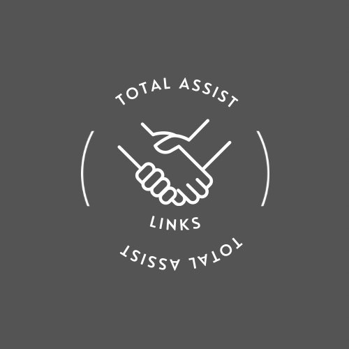 Total Assist Links(トータルアシストリンクス)