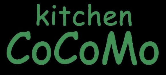 宮崎市佐土原のカラオケB'z居酒屋 kitchen CoCoMo