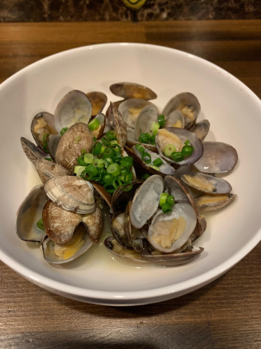 メニュー - kitchen CoCoMo