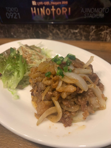 メニュー > 2ページ - kitchen CoCoMo