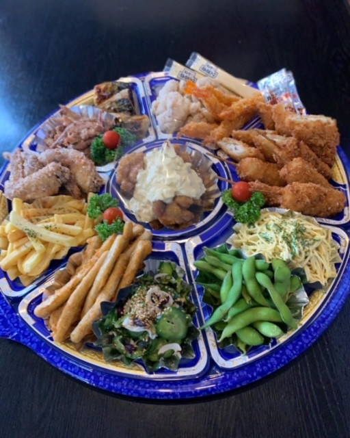 写真 - kitchen CoCoMo