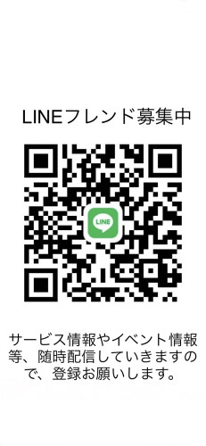 写真 - kitchen CoCoMo